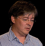 Just code: Computer languages and facial hair – take two